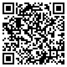 DSBJ精密制造事业部2026届校园招聘简章 - 吉林大学就业网